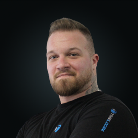 Kontakt - Timelog 24 Transport- und Lagerlogistik + Pharmalager